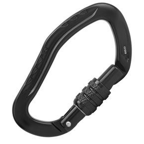 Carabiners | Walmart Canada
