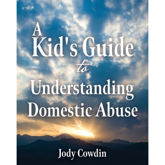 What He Didn't Break: A Survivor's Memoir of Narcissistic Abuse ...
