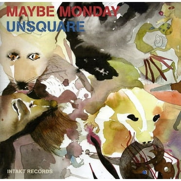 Barney Rocks! (CD) by Barney - Walmart.com