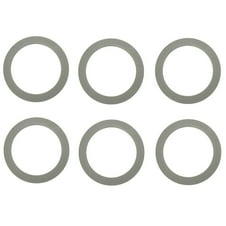 Seller StoreFront - WebstoreUSA - Walmart.com