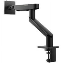 Mount-It! VESA Mount Adapter Kit for Monitor and TV Mount - Walmart.com