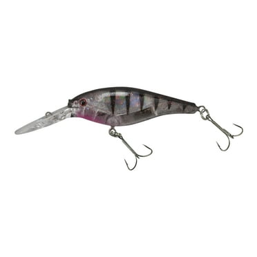 Rapala Ultra Light Shad 04 Crankbait Fishing Lure 1.5" 1/8oz Shad ...