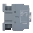 BIMZUC AC Contactor Copper Coil 3 Phase 1 NO 1 NC Silver Contact ...