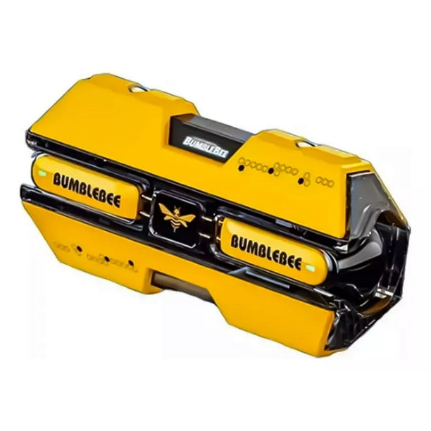 Transformers Tf-t01 Auriculares Inalámbricos Gaming | Walmart en línea