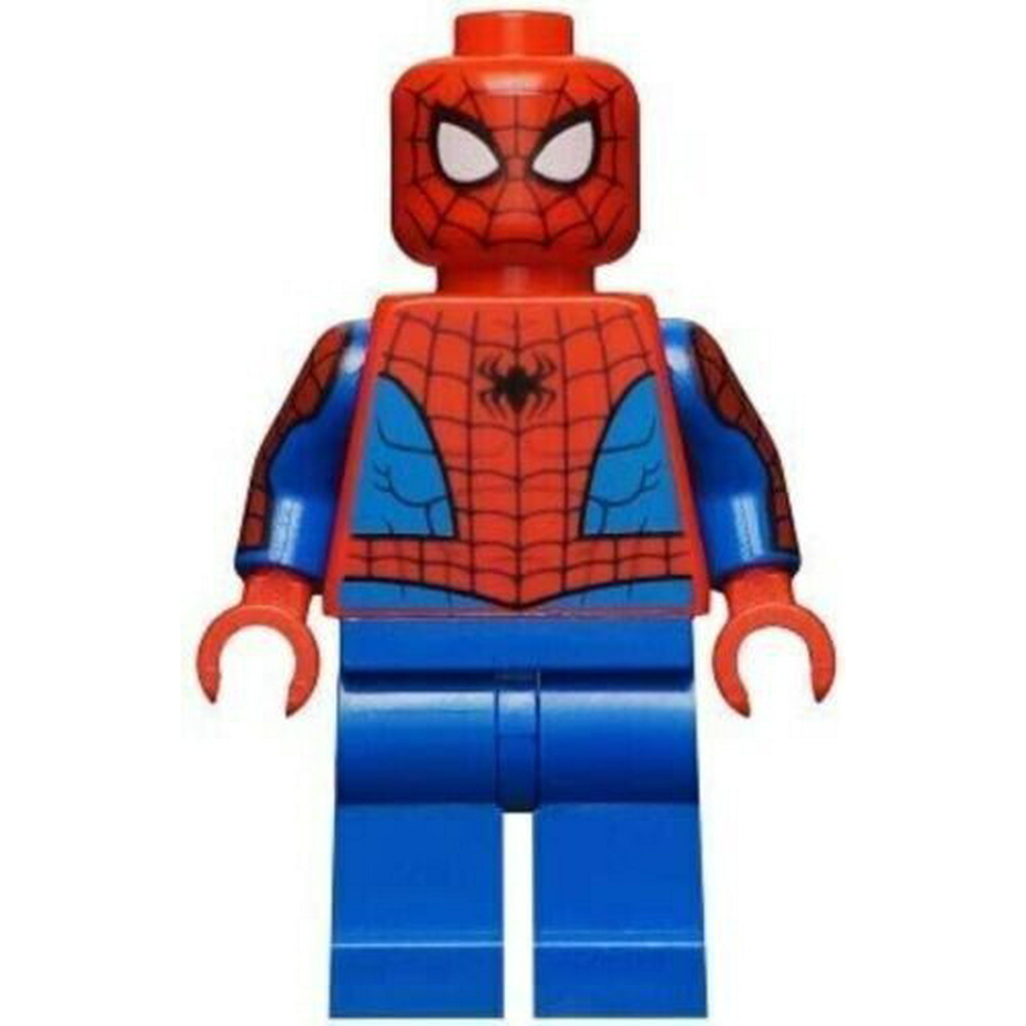 Click here for Lego Superheroes Combo Pack: Thor Hammer (Mjolnir)... prices