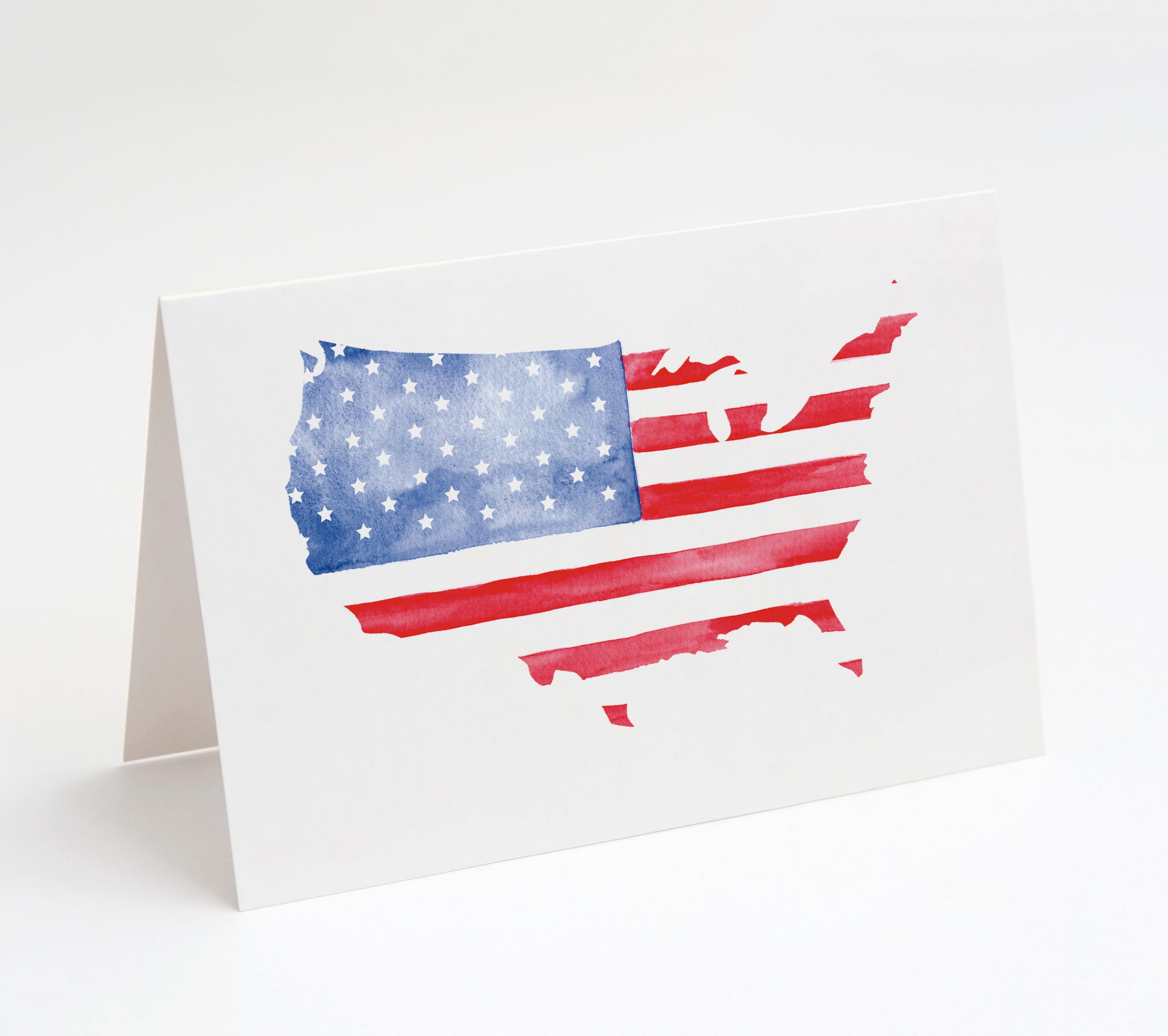 American Flag, Veteran's Day, Memorial Day, Military Appreciation Thank ...