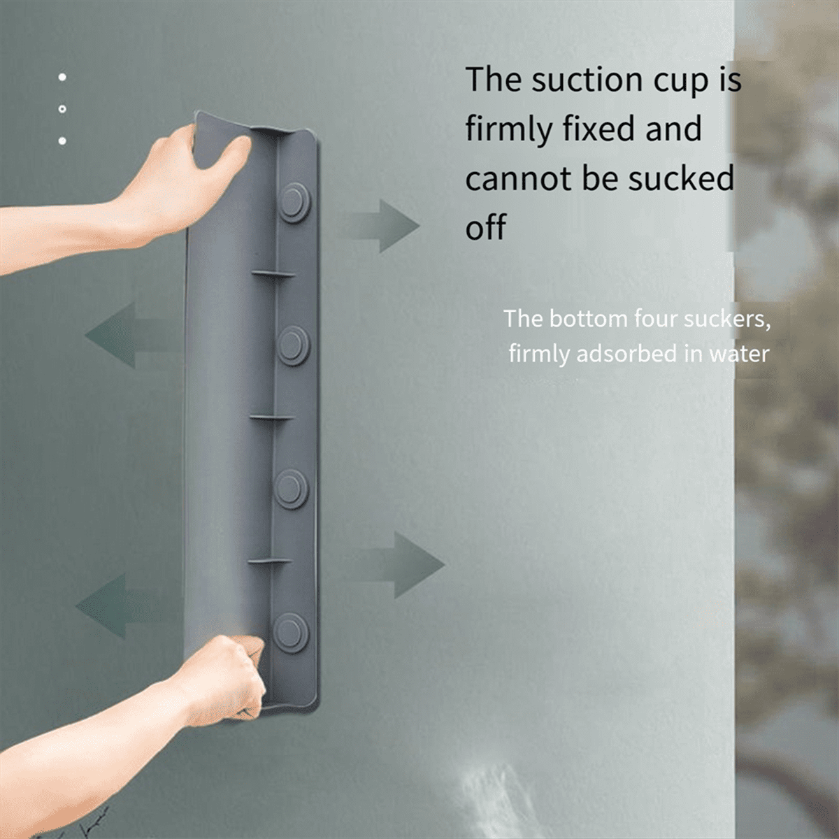 Click here for Unbranded Kitchen Sink Countertop Splatter Guard S... prices