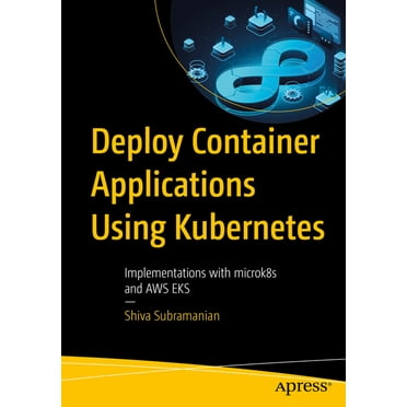 Docker and Kubernetes for Java Developers: Scale, deploy, and monitor ...