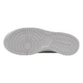 Big Kid's Nike Dunk Low HF LT Iron Ore/Anthracite-White (FZ1000 001 ...