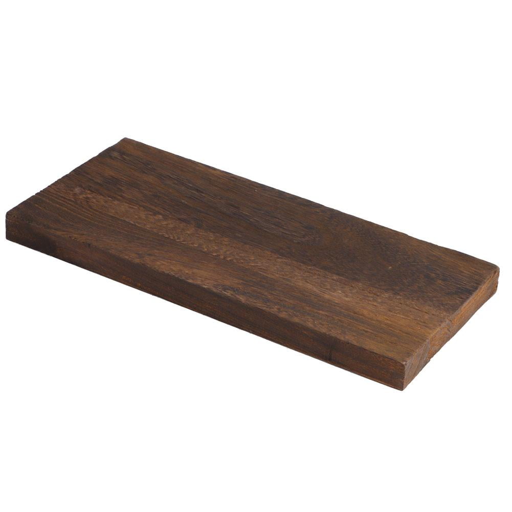 Click here for Herwey Wall Mounted Storage Shelves Floating Shelf... prices