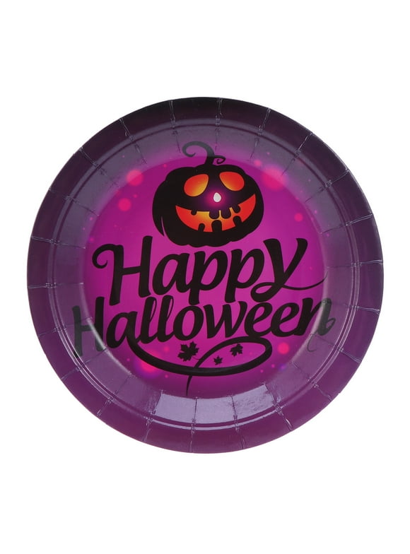 Paper Plates - Walmart.com