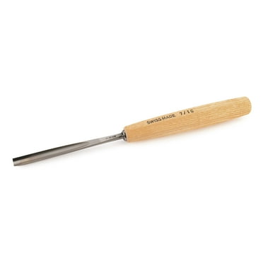 5/16" Robert Sorby #331 Sash Mortise Chisel - Walmart.com