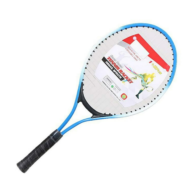 Junior Tennis Racquet Covers