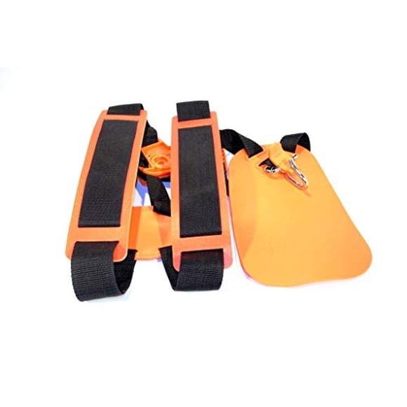 Weed Eater Shoulder Strap