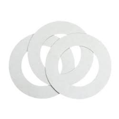 Universal Protective Collars - Option : 20 Collars - Walmart.com