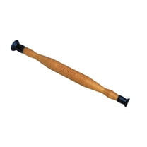 Lisle 21200 - Valve Lapper (Small) - Walmart.com