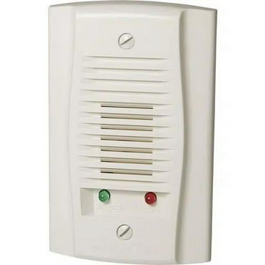 IMM Ice level Sensor Replacement for Scotsman Ice Machines 18 Month ...