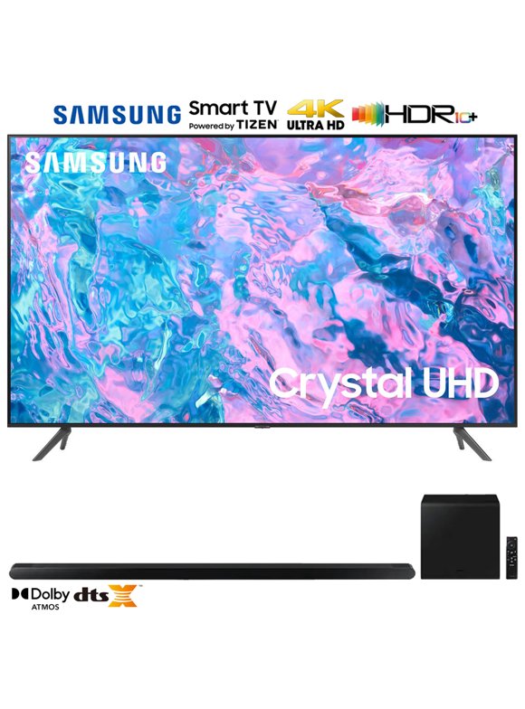 Shop Cyber Monday 70 Inch TVs | 70 Inch Flat Deals 2023