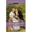 Signet Classics Great Expectations, (Paperback) - Walmart.com