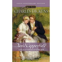 Signet Classics Hard Times, (Paperback) - Walmart.com
