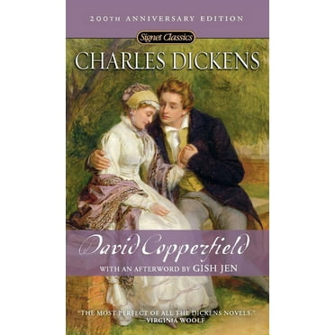 Signet Classics Great Expectations, (Paperback) - Walmart.com
