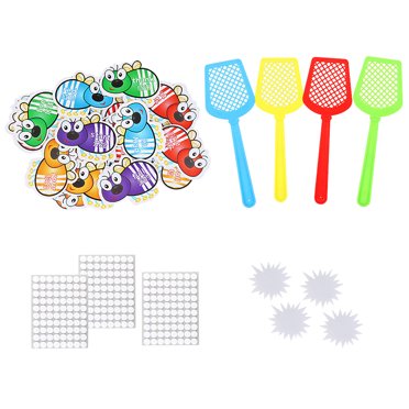 Mathable Board Game - Walmart.com