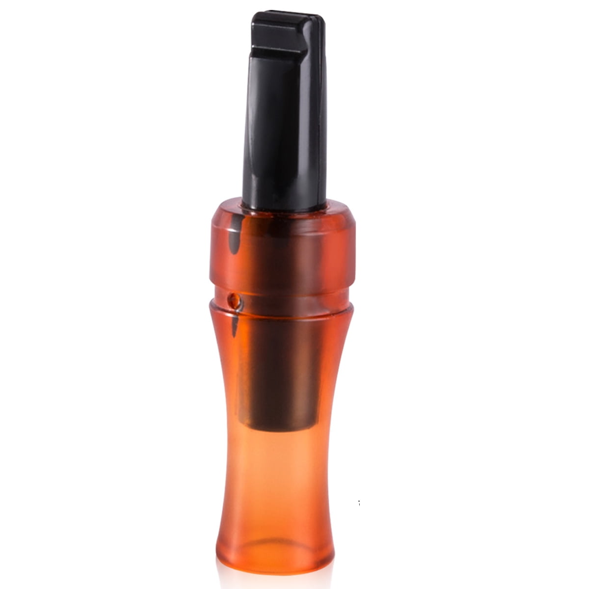 Crow Hunting Call Crow Decoy Whistle Caller Rook Hunter Shooting Game ...
