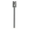 Dremel 663DR 1/4" Glass Drill Bit Rotary Accessory for Glass, Ceramic ...