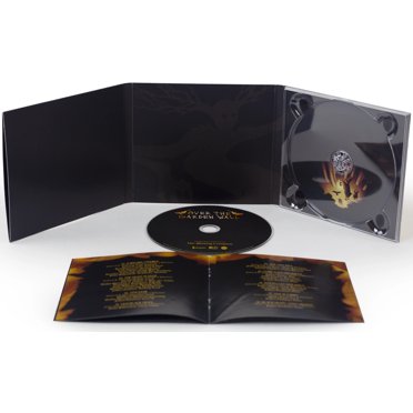 Splatoon2: Octotune Soundtrack (CD) (Includes Blu-ray) (Limited Edition ...