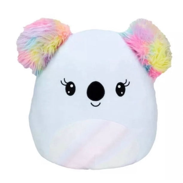 Squishmallows Kya the Koala 16 Inch Plush - Walmart.com - Walmart.com