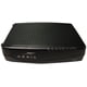 Arris Touchstone TM822G DOCSIS 3.0 8x4 Ultra-High Speed Telephony Modem ...