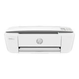 HP Deskjet 3752 wireless All-in-One - multifunction color printer and ...