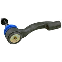 Steering Tie Rod End Fits select: 2013-2017 CADILLAC ATS, 2016-2019 ...