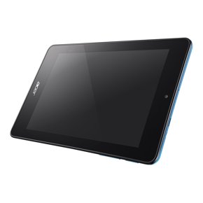 Acer 7 Tablets