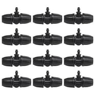 Dig DSR Sprinkler Riser to Drip Conversion Kit - Walmart.com