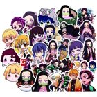 White and Gold Glittering Graduation, Heart Label Stickers, Congrats ...