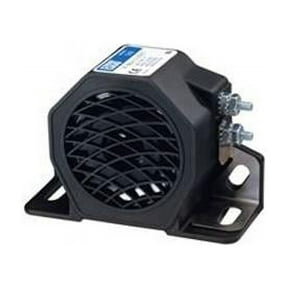 ECCO M7000B Monitor - Walmart.com
