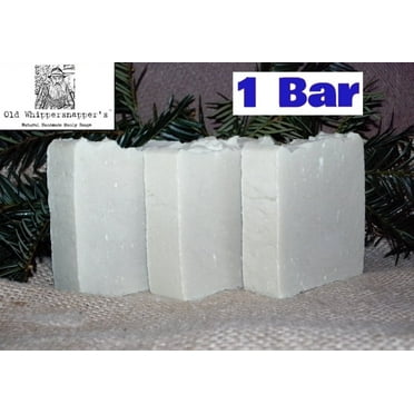 Sulfo Lo Cleansing Bar Soap 3.50 oz - Walmart.com