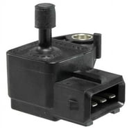 EGR Valve Temp. Sensor - Walmart.com