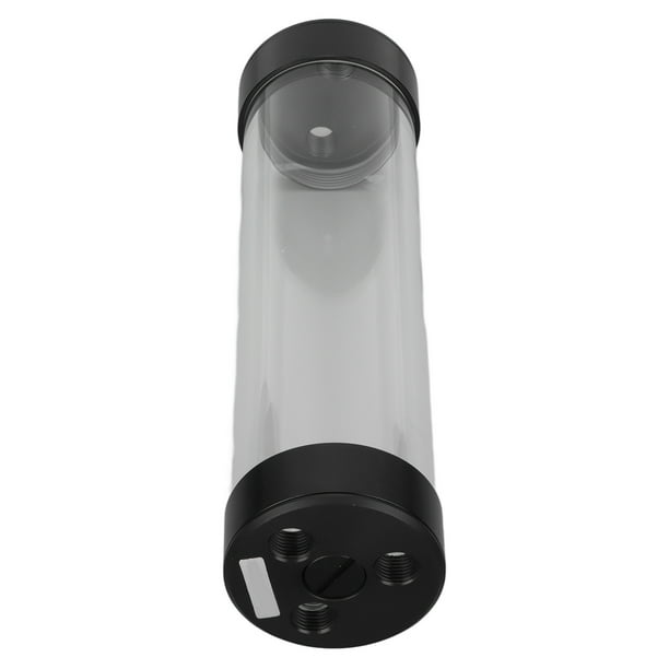 CPU Liquid Cooler,Water Cooling Tank Fully Water Cooler PC Water Cooler ...