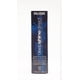Deepshine Direct Blue - Rusk Color - 3.40oz - Walmart.com