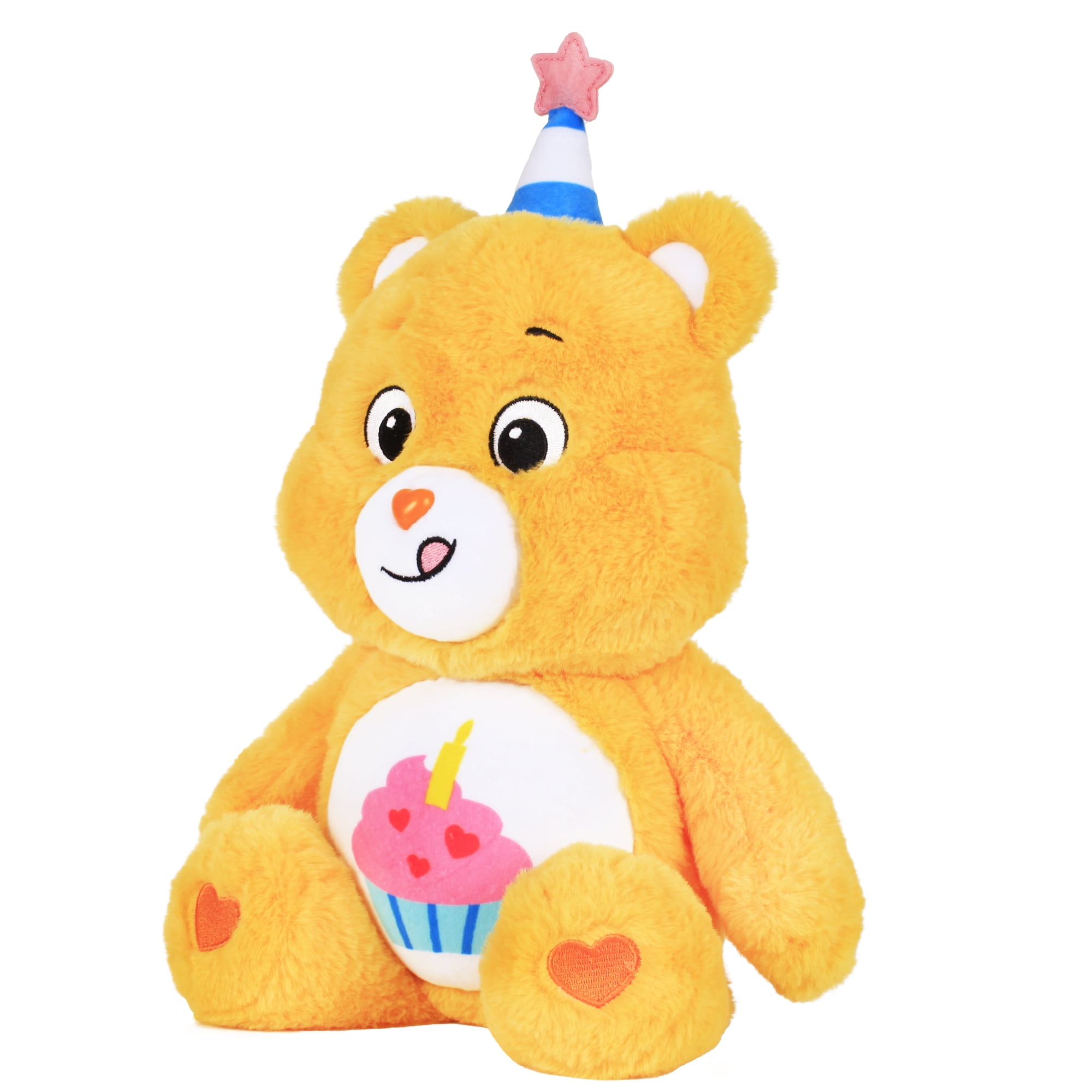 Birthday Bear Images