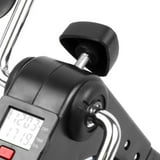 Wagan Tech 9734 Mini Cycle Go - Walmart.com