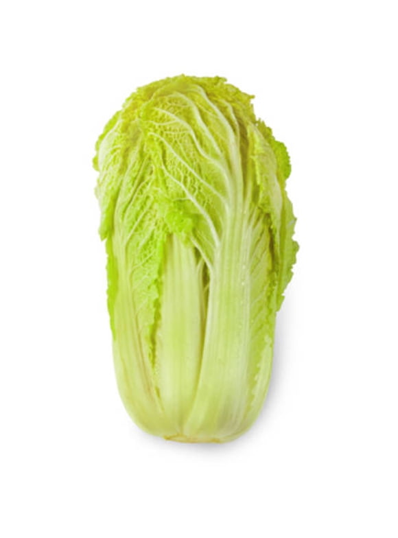 Brussels Sprouts & Cabbage in Fresh Vegetables - Walmart.com
