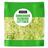 Pickled Lettuce -chunk with soy sauce 14 oz (Lettuce - chunk, 3 Bottles ...