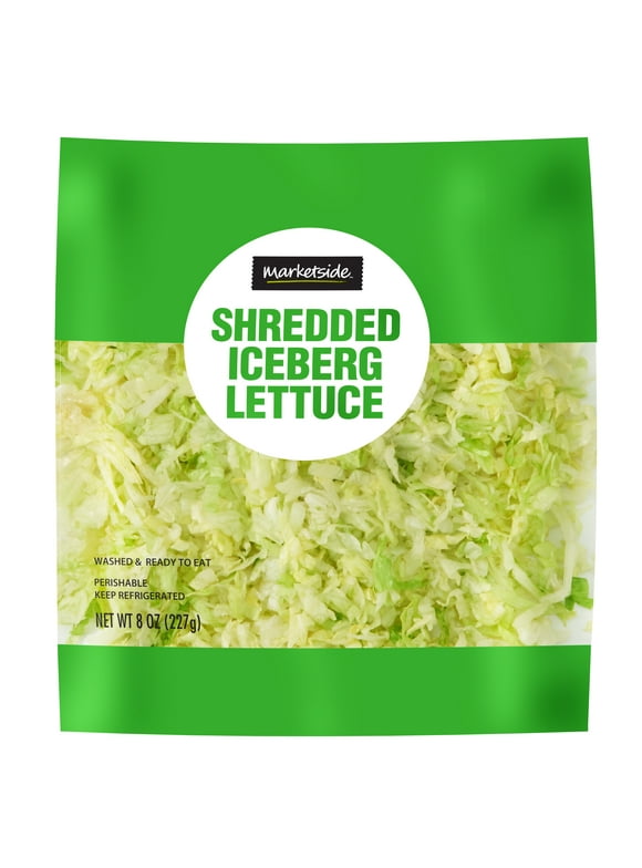 Marketside in Food & Grocery - Walmart.com