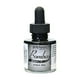 Dr. Ph. Martin's Bombay India Ink, 1.0 Oz., Black (7BY) - Walmart.com