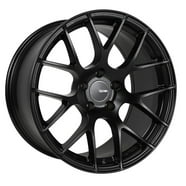Cragar 325899 Keystone Klassic Wheel - Walmart.com
