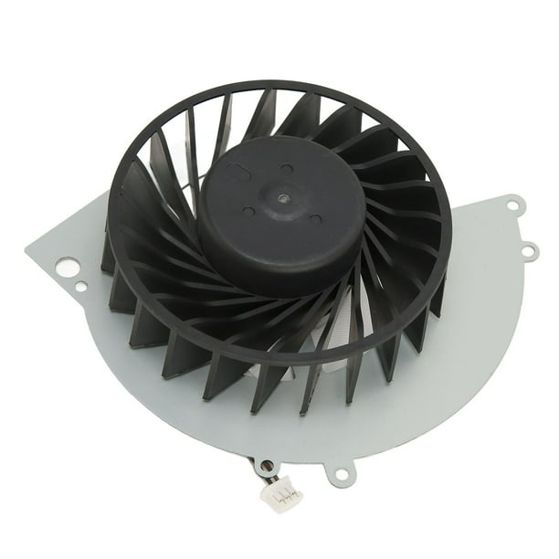 Slim Fan Replacement,Replacement Internal Cooling Fan Computer Internal ...