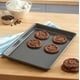 Chicago Metallic Professional Non-Stick Cooking/Baking Sheet - Walmart.com